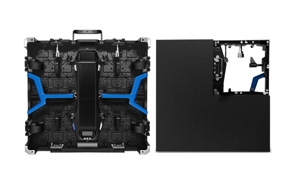 GproシリーズLED | LED製品一覧 | G-Smart